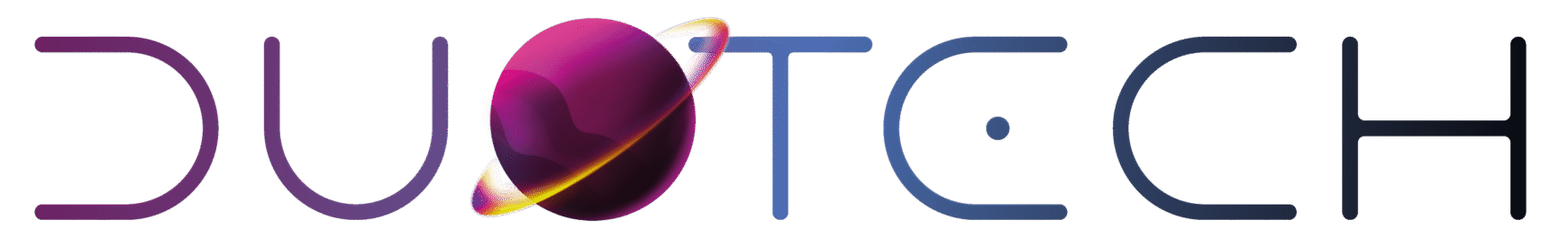 DuoTech | Soluções Digitais, Aplicativos e Softwares Sob Medida